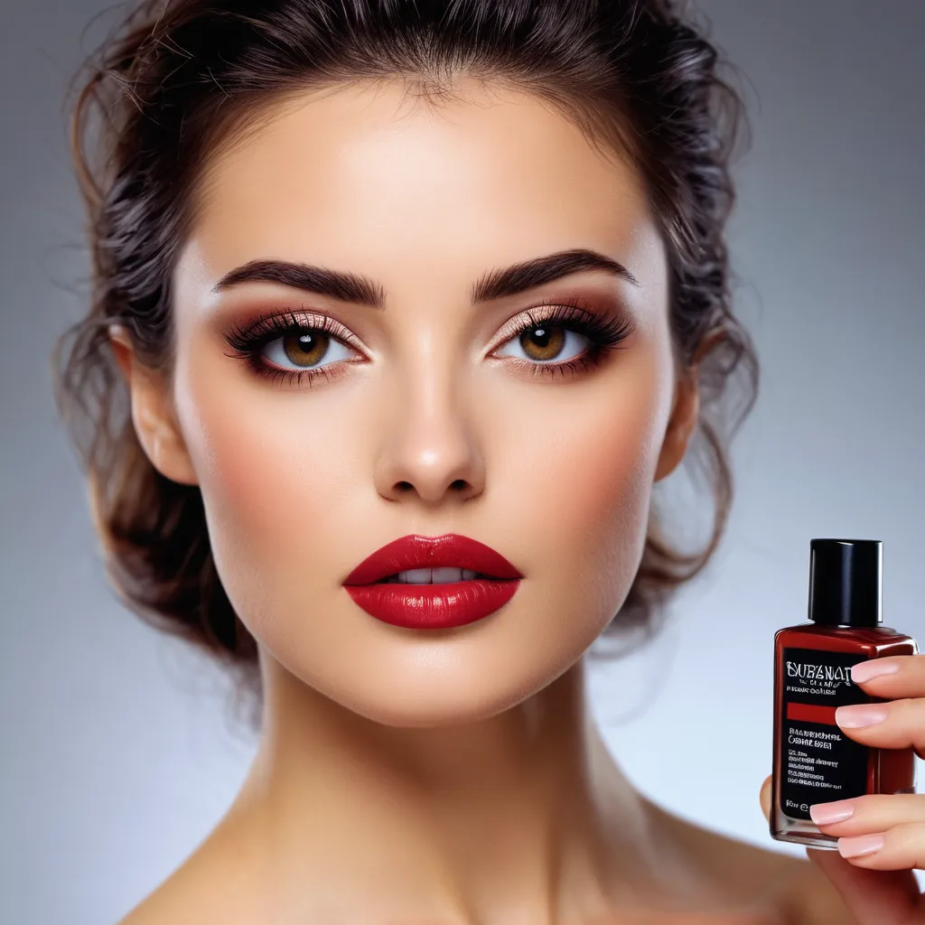 1990'lar Modası: Bir Dönemin İzleri