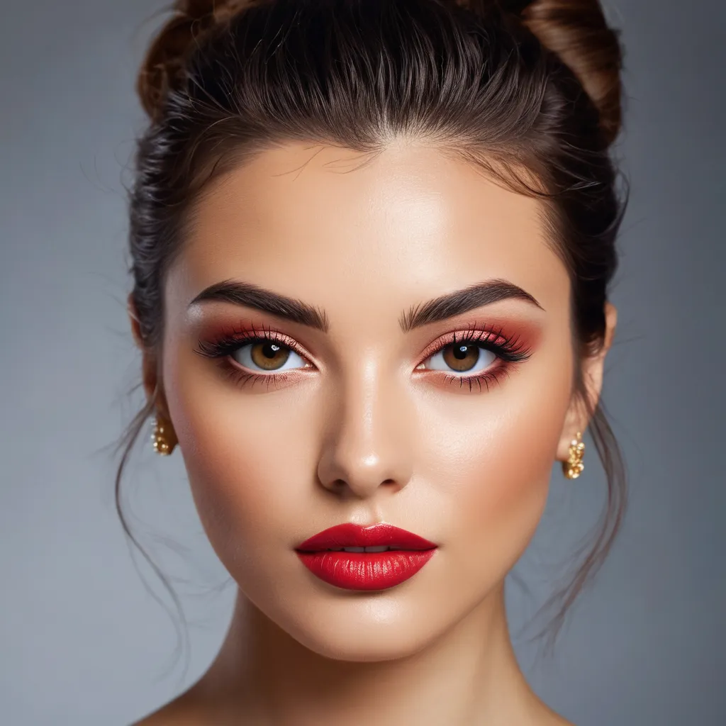 80-li-yillar-kiyafetleri-moda-ve-ikonlar-introduction.webp