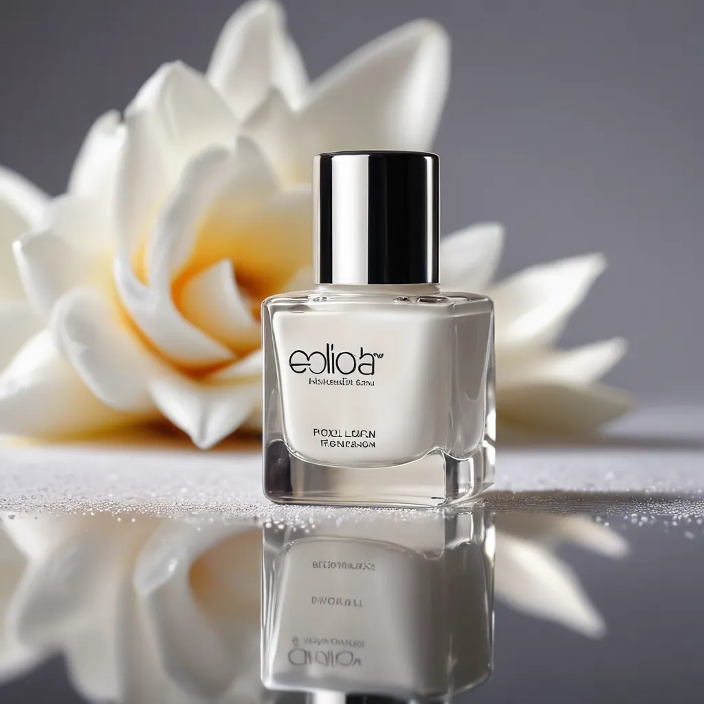 beyaz-oje-closeup-nail-polish-bottle.webp