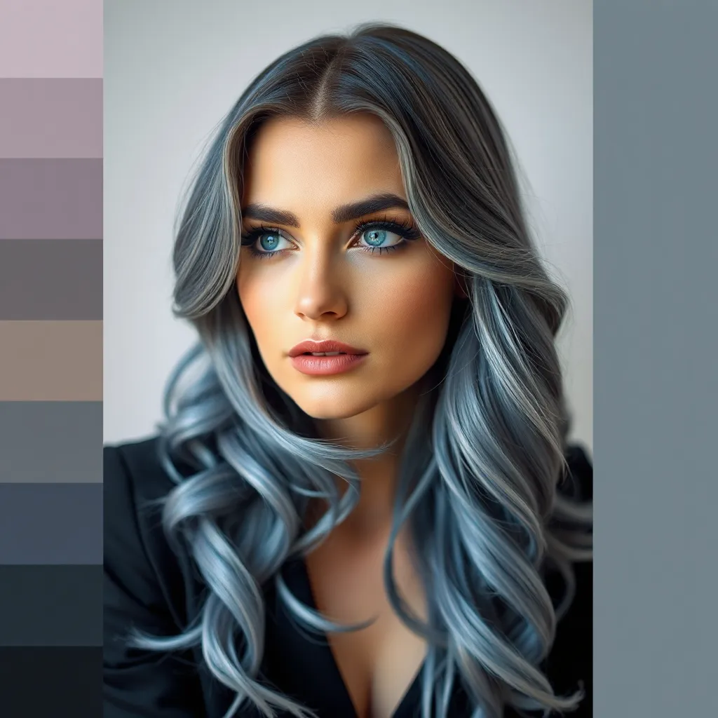 cold-undertone-hair-color-palette.webp
