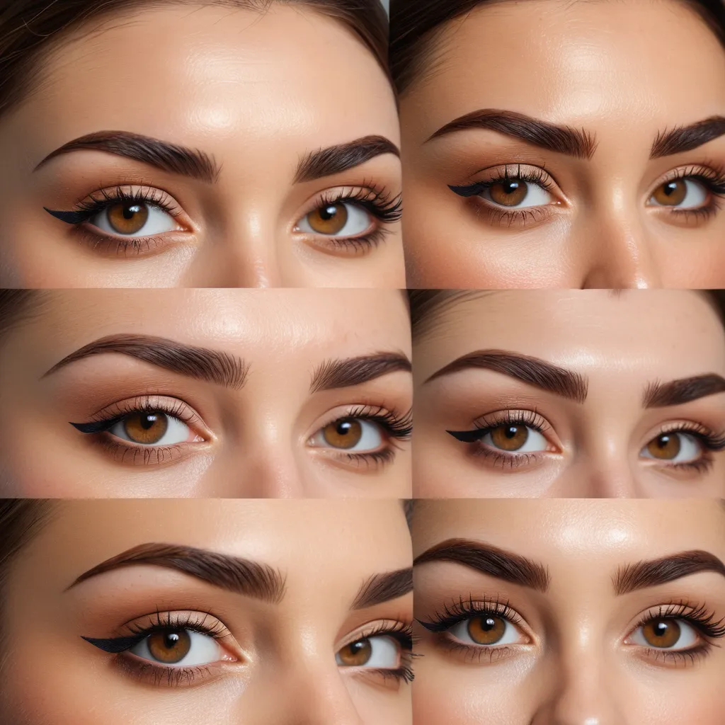 determining-the-right-eyebrow-shape-diverse-forms.webp