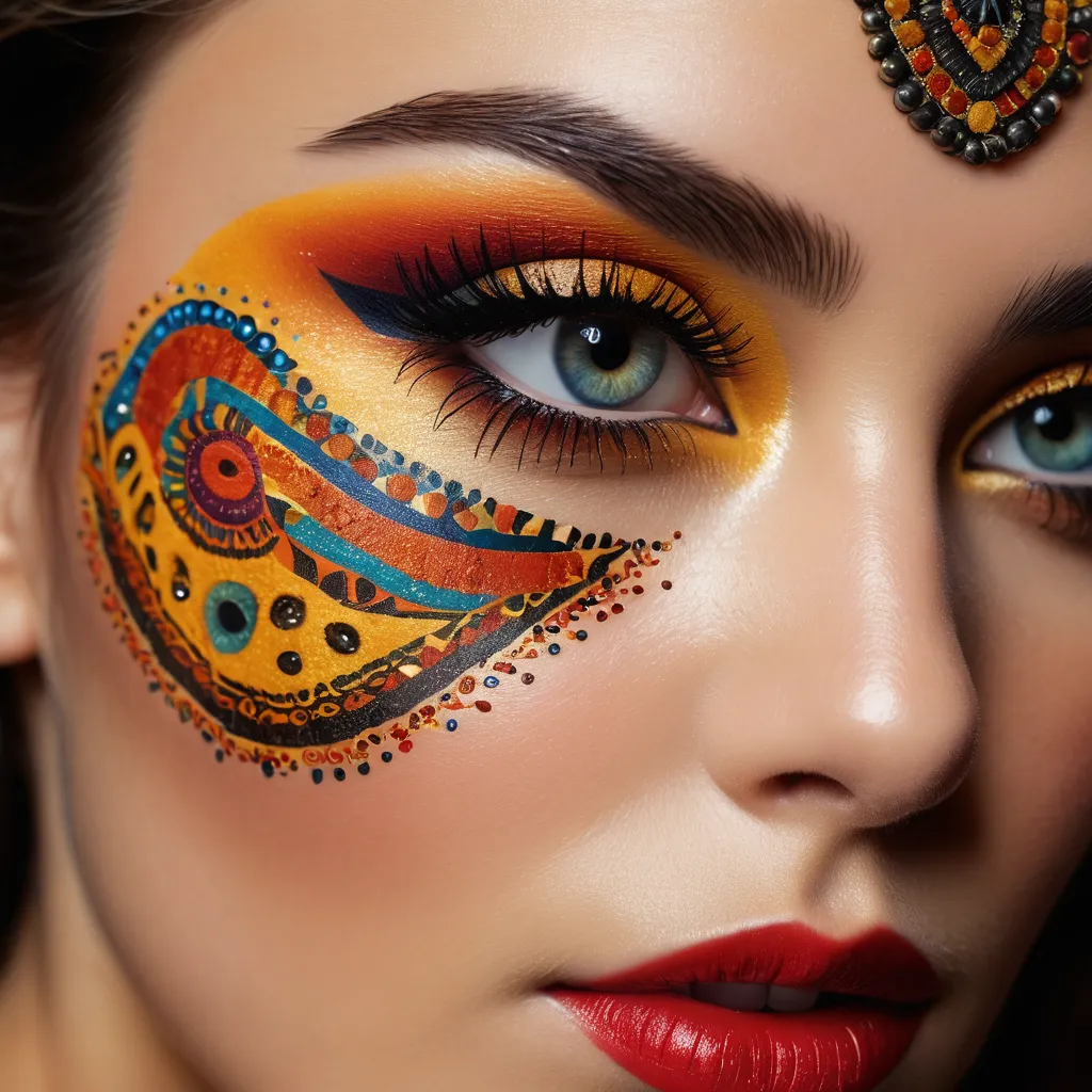exploring-diverse-eye-makeup-techniques-cultural-patterns.webp