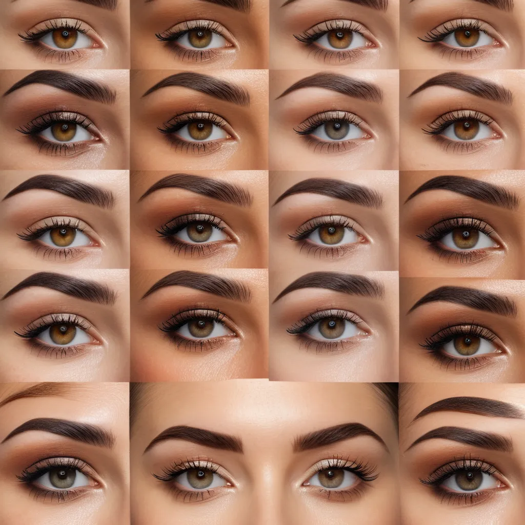 exploring-eyebrow-shapes-various-styles.webp