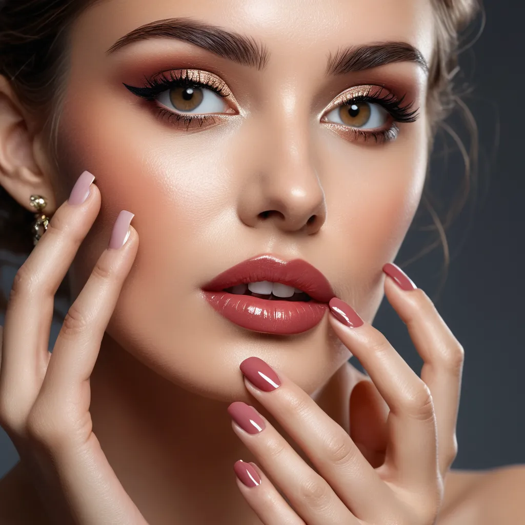 exploring-french-badem-tirnak-elegant-nails.webp