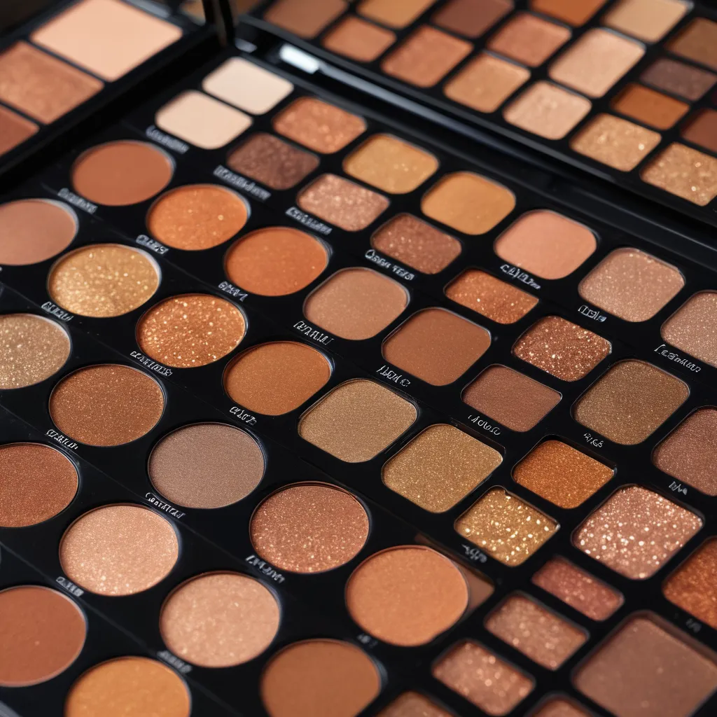 exploring-makeup-in-copper-tones-luxurious-copper-eyeshadow-palette.webp