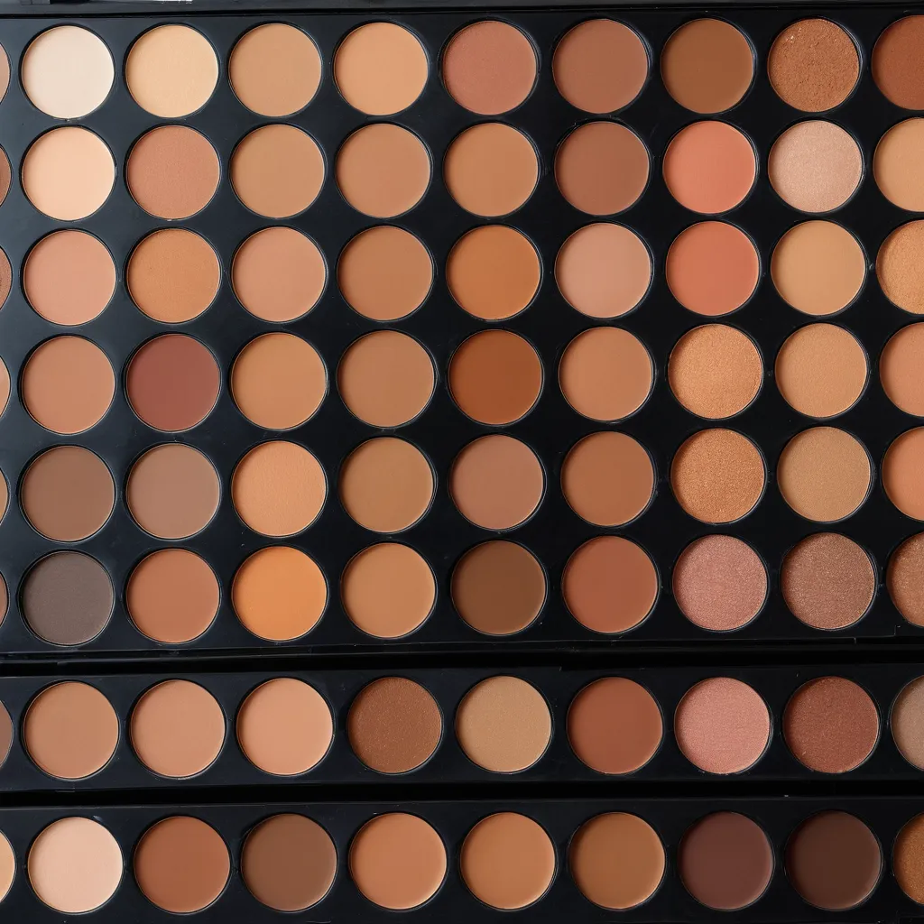 exploring-natural-earth-tones-palette.webp