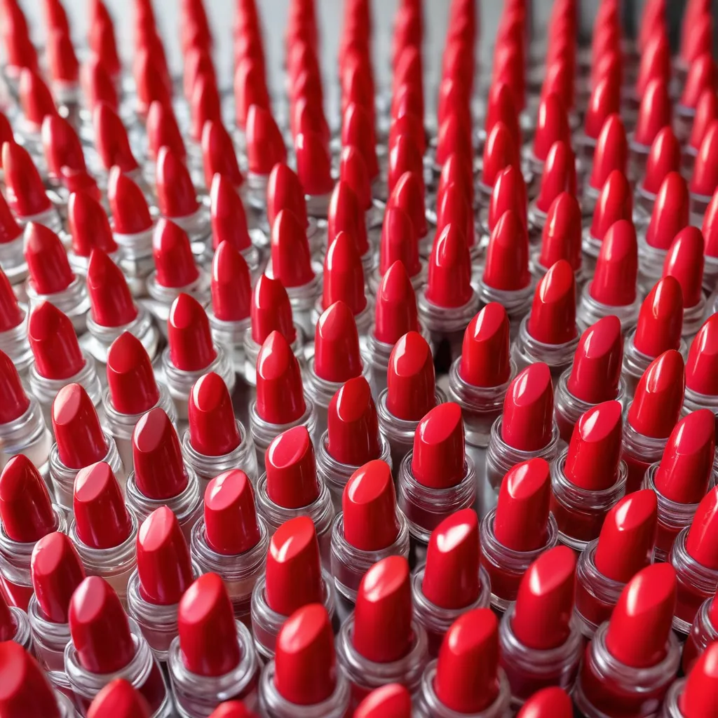exploring-red-nail-polish-shades-collection.webp