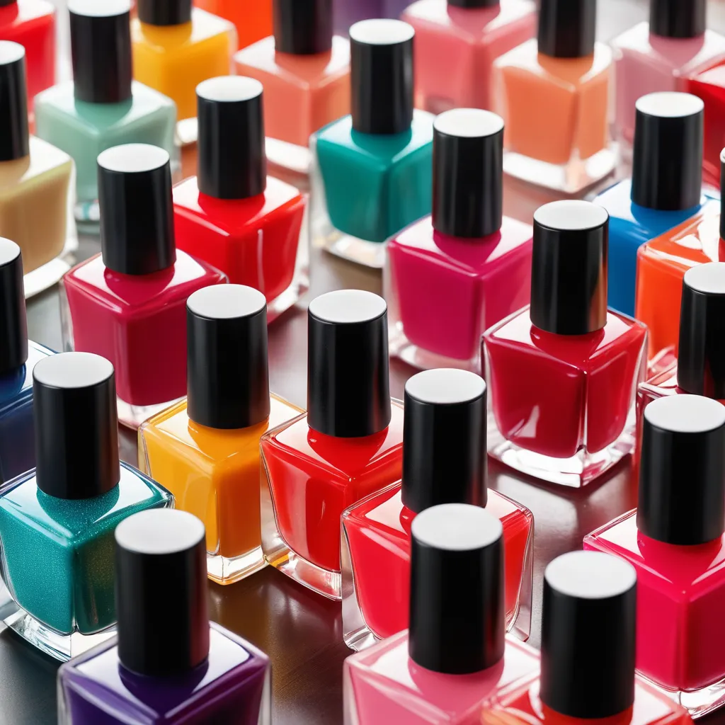 exploring-ten-essential-nail-polish-colors-vibrant-collection.webp