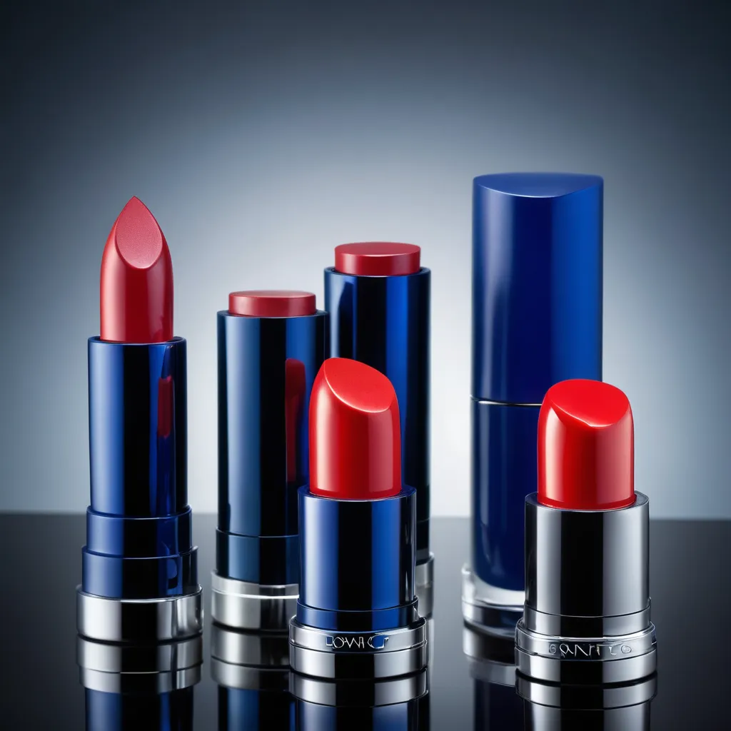 exploring-the-appeal-of-blue-toned-red-lipsticks-rich-hues.webp