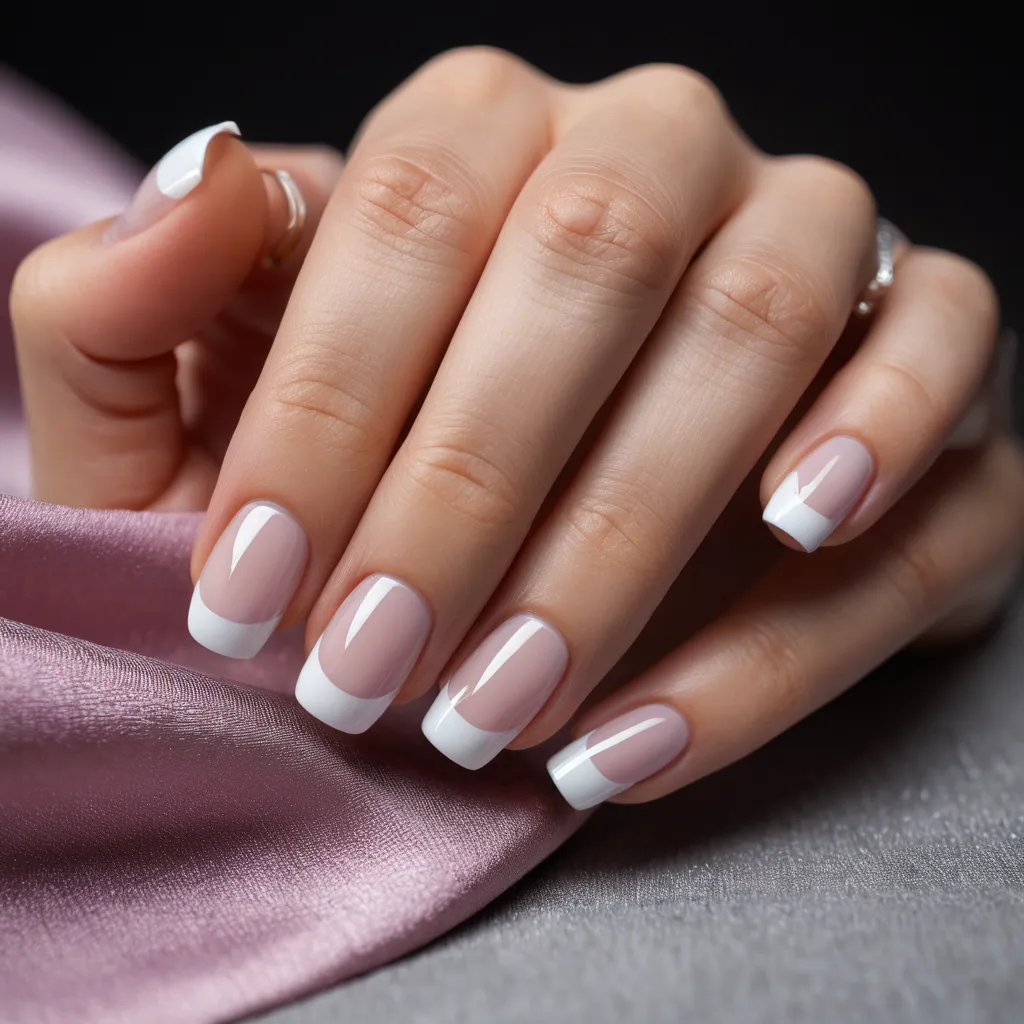 exploring-the-art-of-french-nails-elegant-french-nail-design.webp