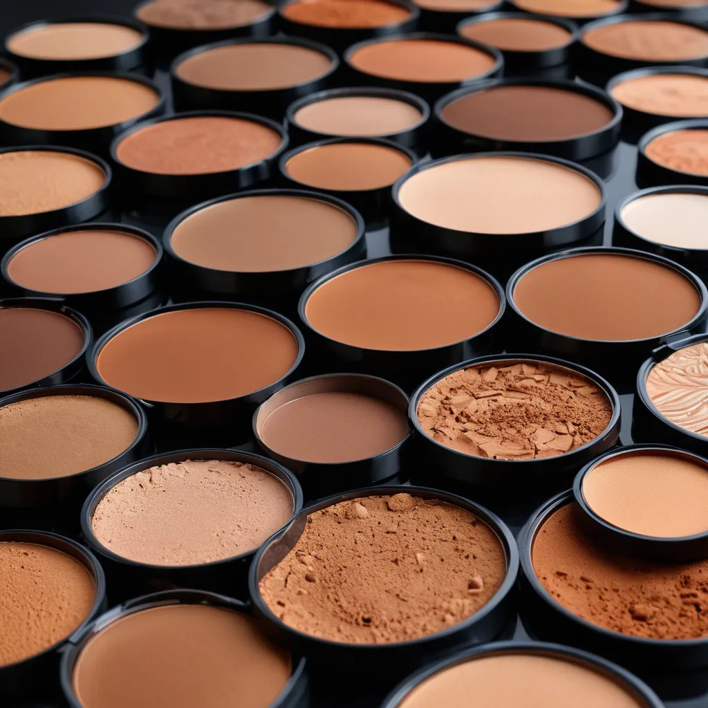 exploring-the-versatility-of-bronzer-bronzer-palette.webp