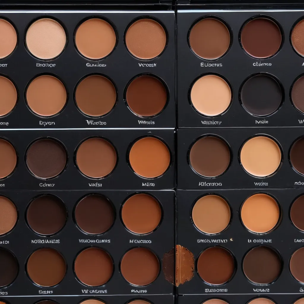 Exploring Watsons Eyebrow Dye: The Ultimate Guide