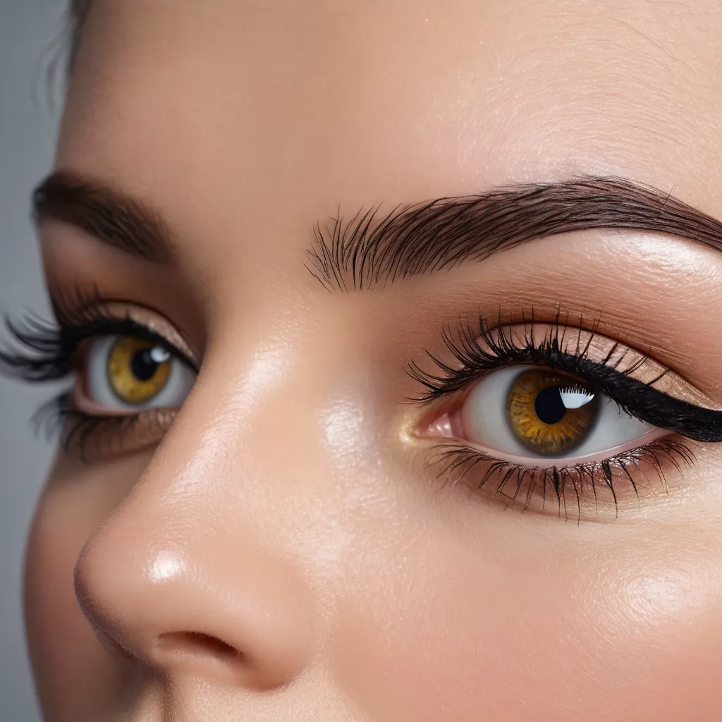 eyeliner-techniques-for-big-eyes-close-up.webp