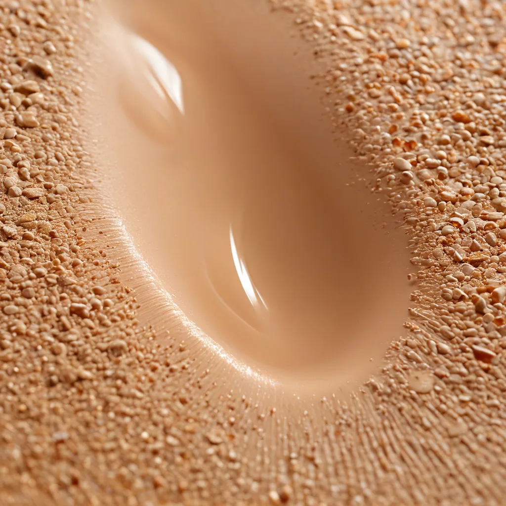 foundation-like-sunscreen-texture.webp