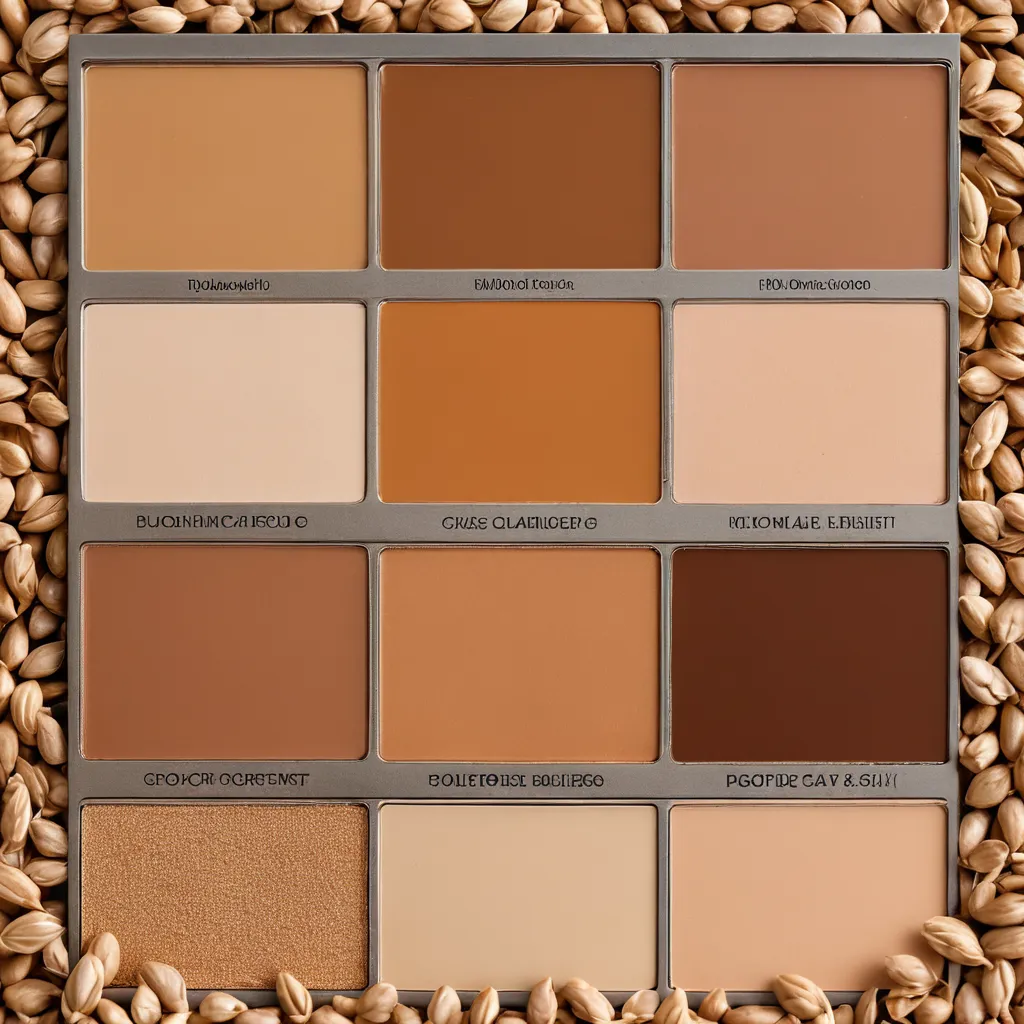 foundations-for-wheat-toned-skin-color-palette-wheat-toned.webp