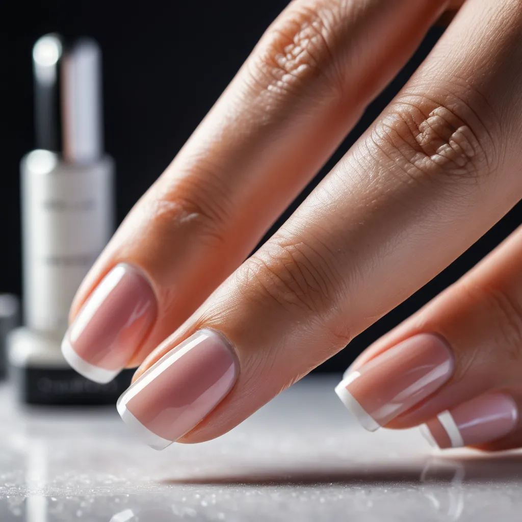 french-manicure-tools.webp