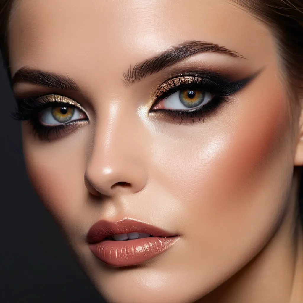 golge-goz-makyaji-elegant-smoky-eye.webp