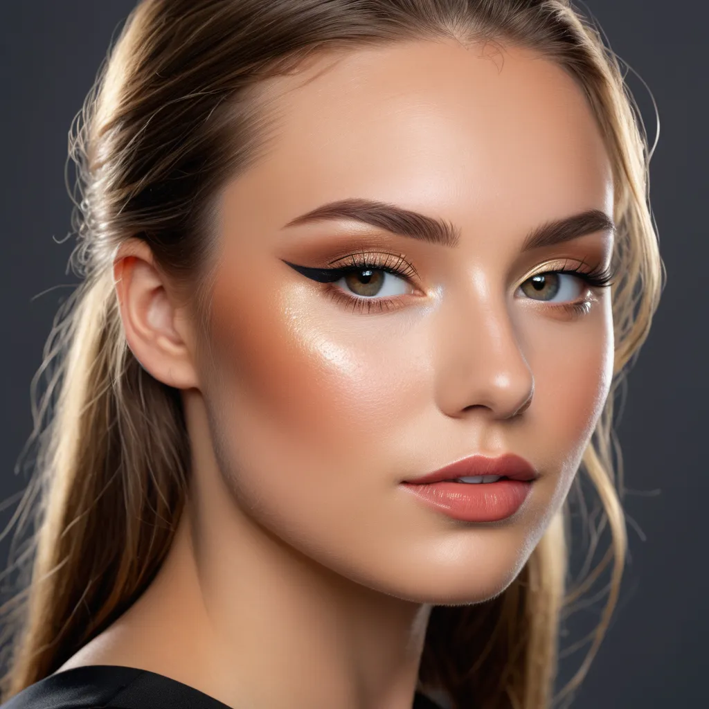 Graduation Makeup: Trends, Techniques, and Tips