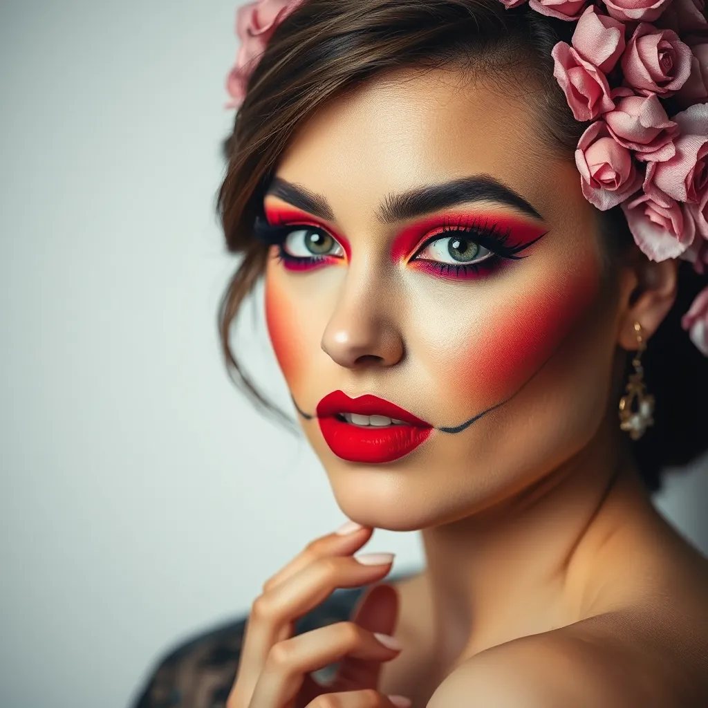 halloween-makyaj-malzemeleri-kapsamli-bir-rehber-introduction.webp