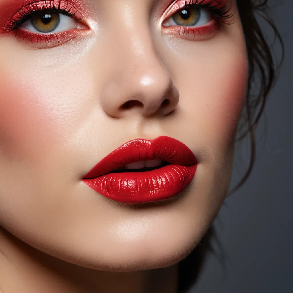 how-to-create-long-lasting-lipstick-natural-pigments.webp