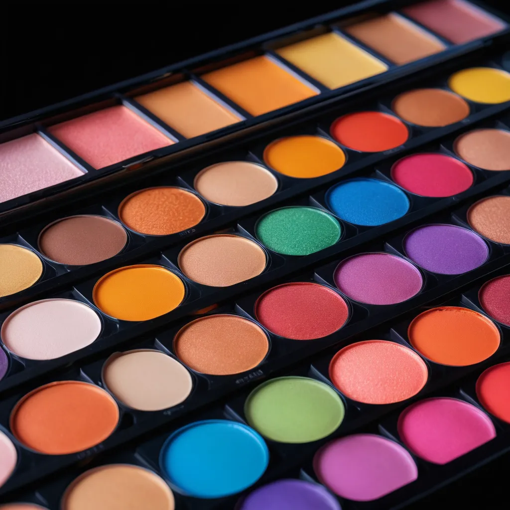 how-to-do-makeup-vibrant-palette.webp