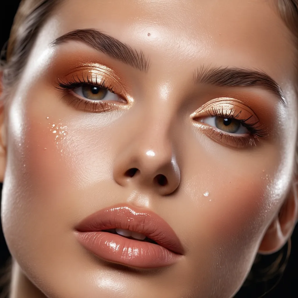islak-makyaj-radiant-dewy-complexion.webp