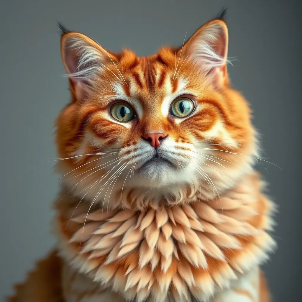kedi-gozu-makyaji-goz-alici-bir-donusum-introduction.webp