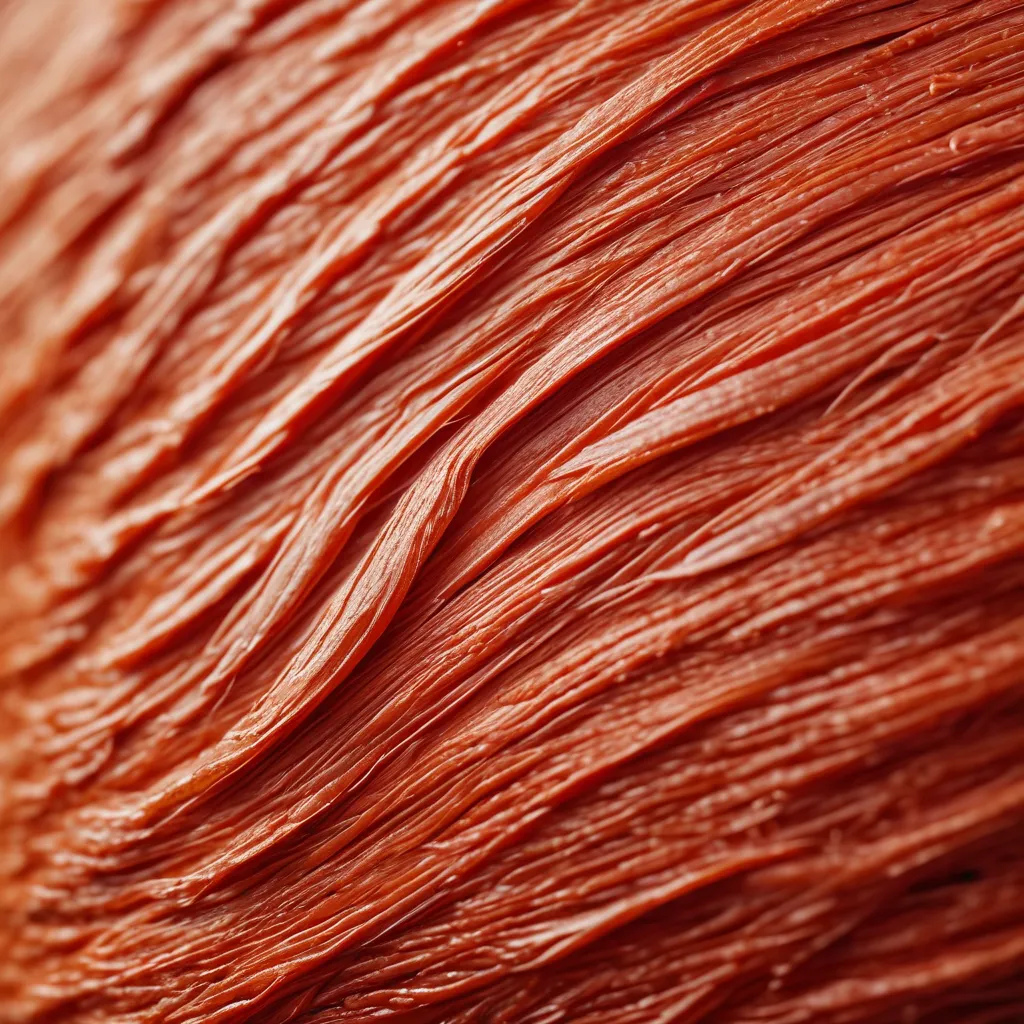 The Essence of Kremit Rengi Ruj: A Comprehensive Guide