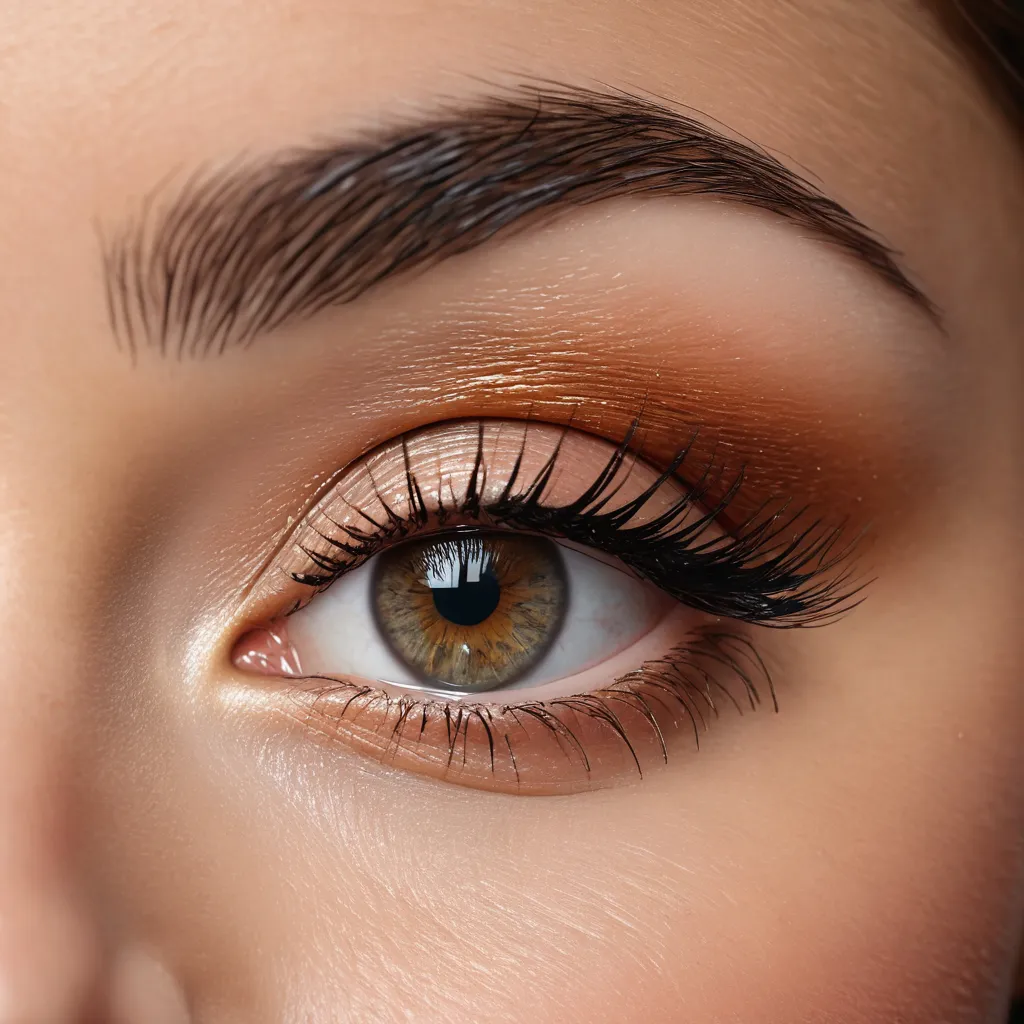 kucuk-goz-makyaji-highlighted-eyes.webp