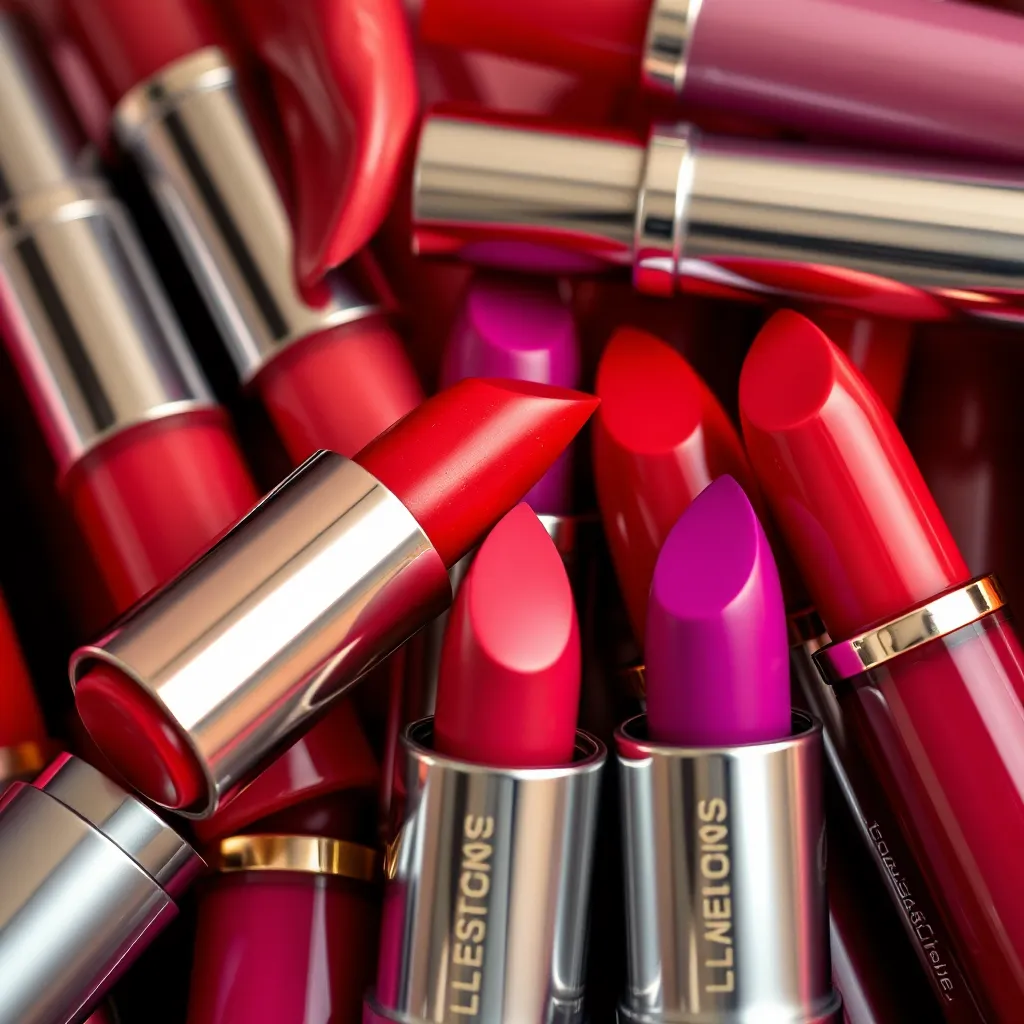 Lipglos Nedir? Detaylı İnceleme ve Kullanım Alanları