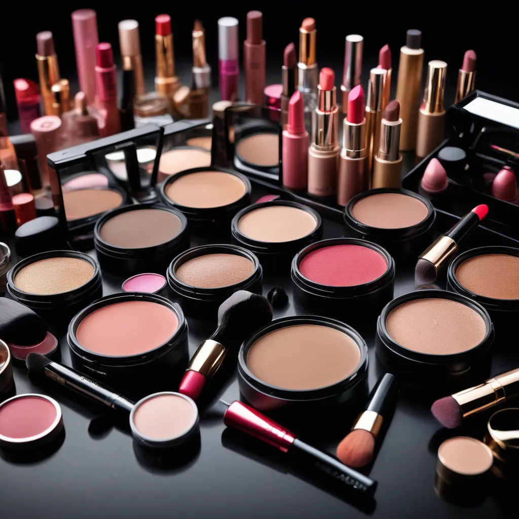 makyaj-siralamasi-organized-makeup-products.webp