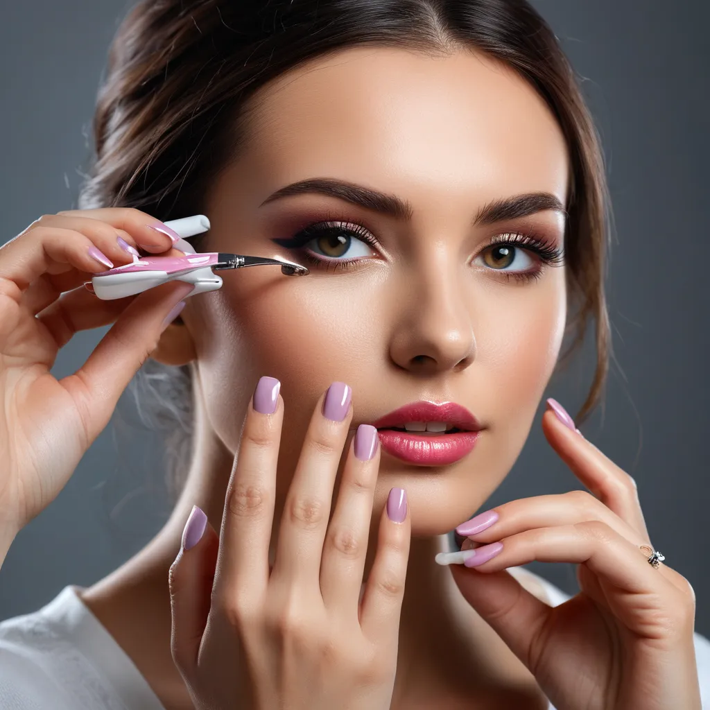 manicure-setup-elegant.webp