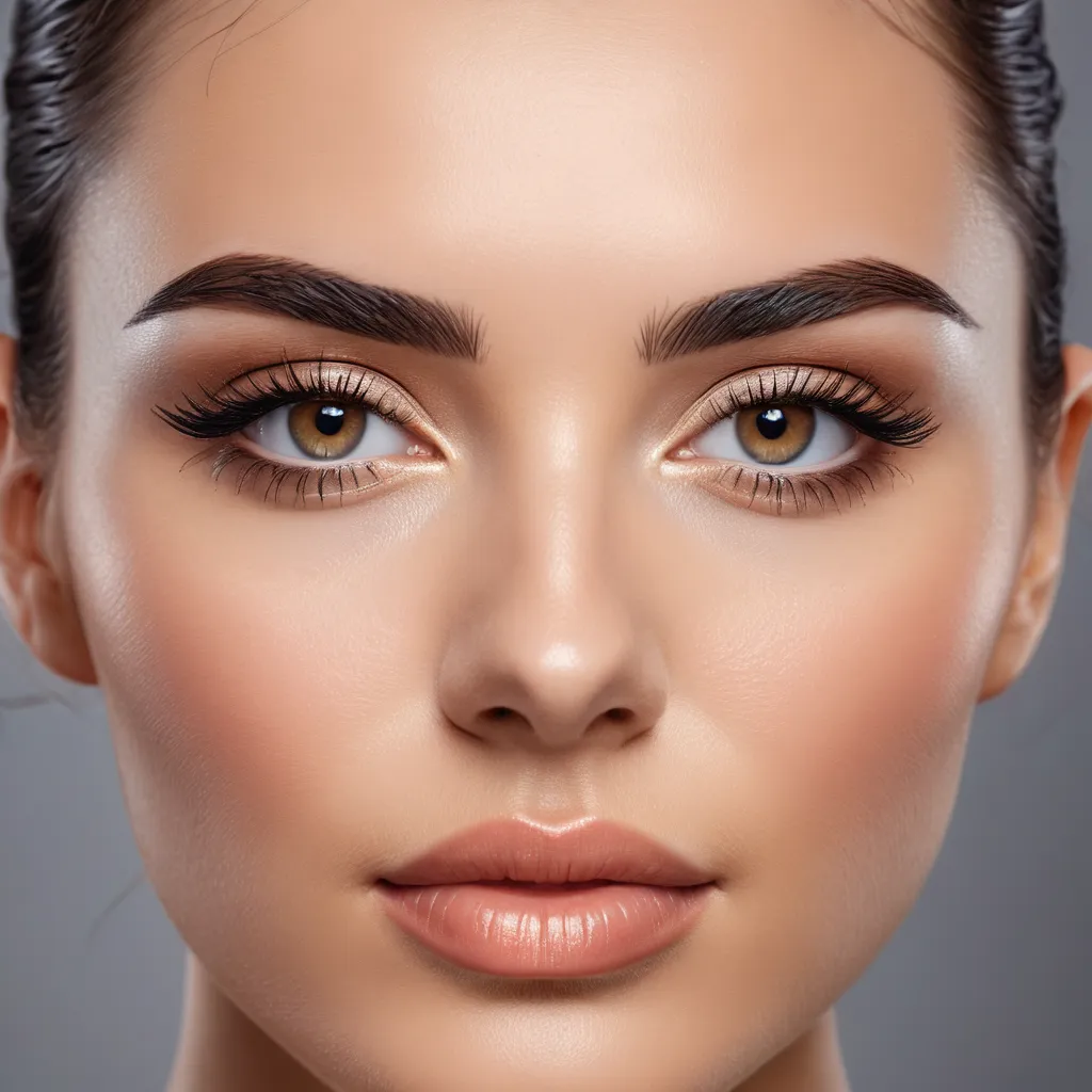 oval-kas-elegant-eyebrow-shape.webp