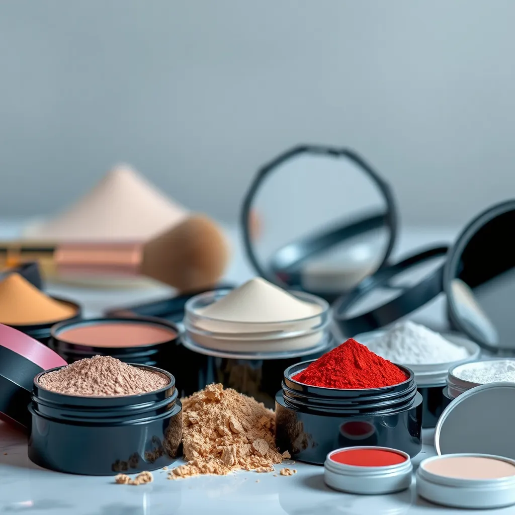 pudra-varieties-elegant-packaging.webp