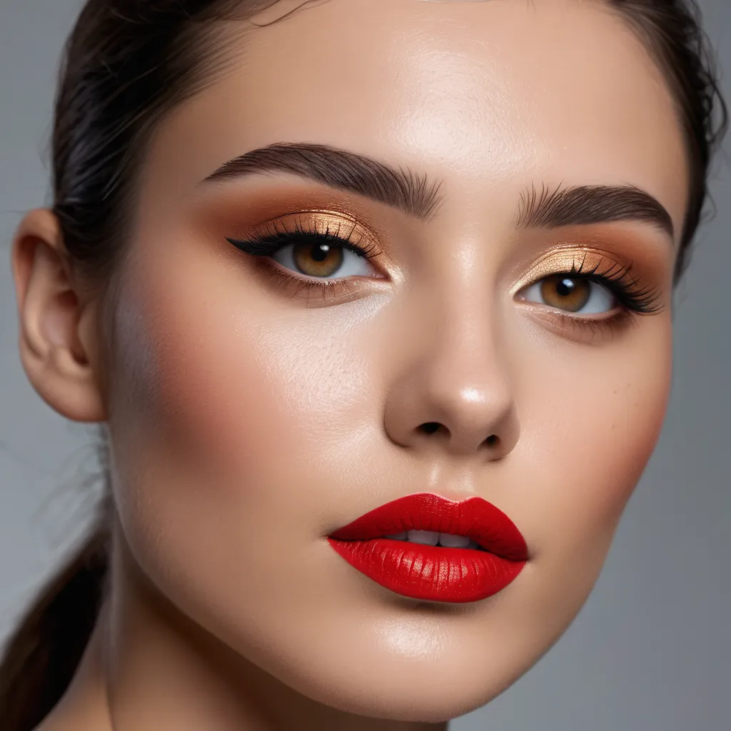 sade-gece-makyaji-minimalist-look.webp