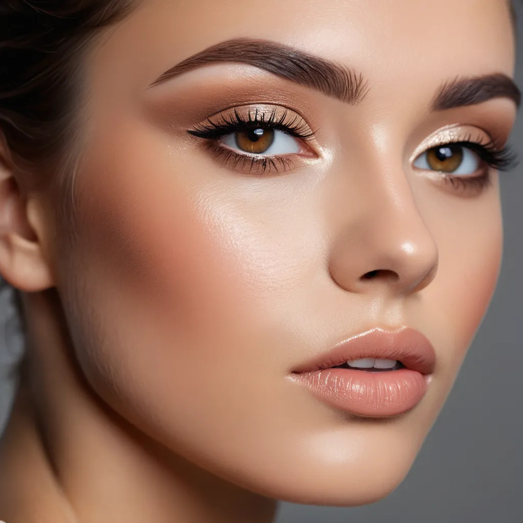 sade-goz-makyaji-nude-eye-makeup.webp