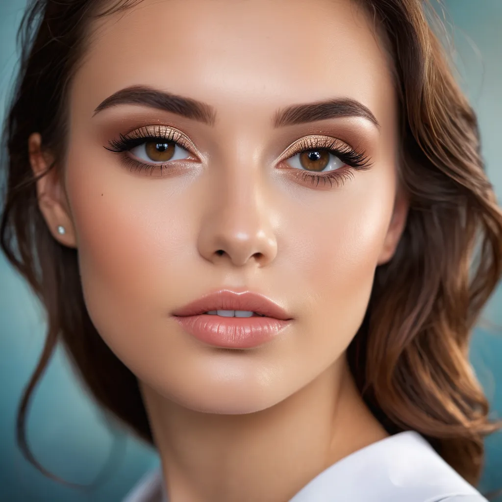 sade-mezuniyet-makyaji-elegant-graduation-makeup-look.webp