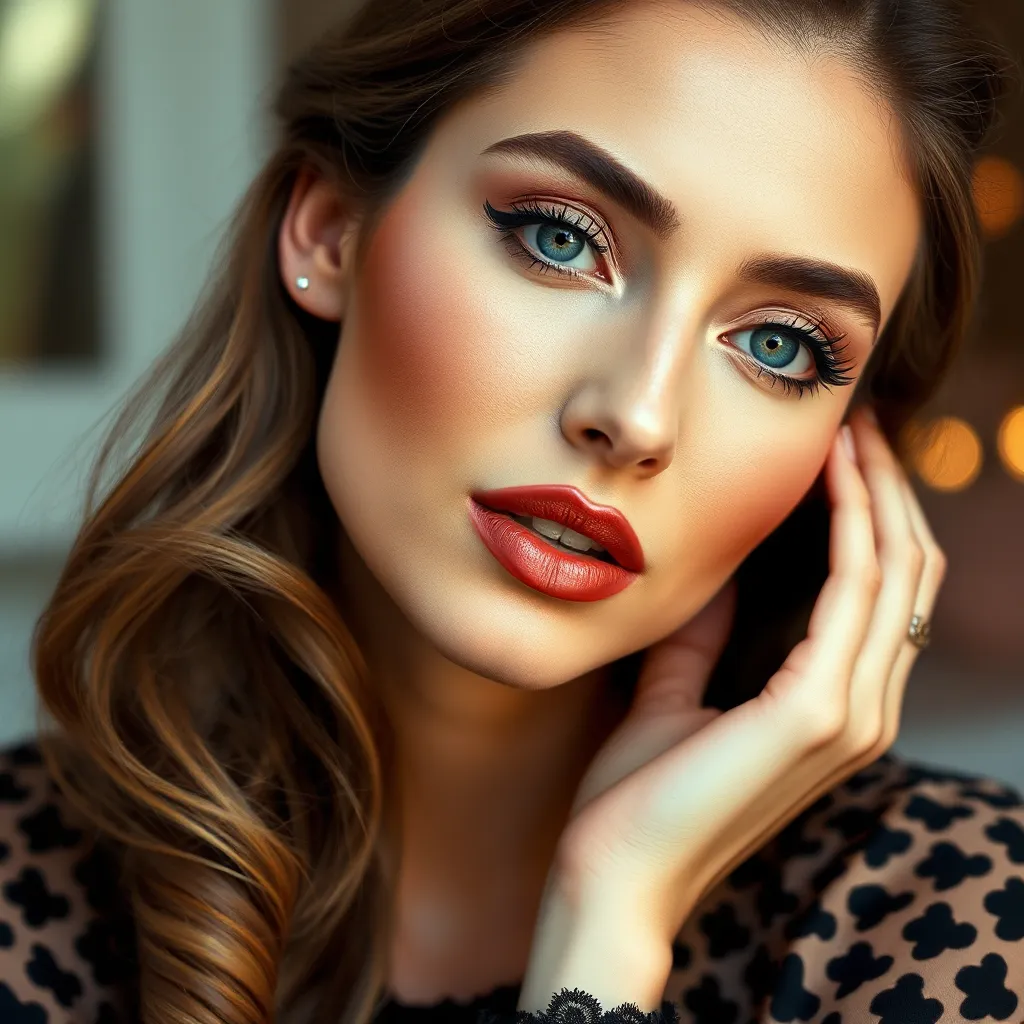 sade-sik-makyaj-soft-elegance.webp