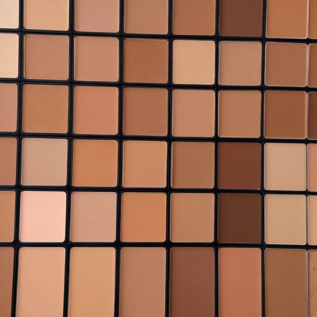 selecting-the-right-foundation-foundation-swatches.webp