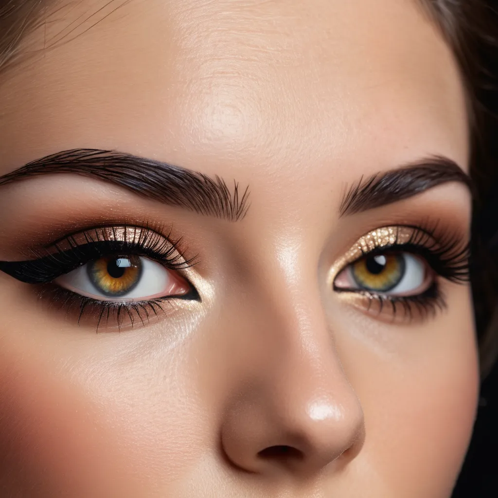 techniques-for-applying-shadowed-eyeliner-elegant-shadowed-eyeliner-look.webp