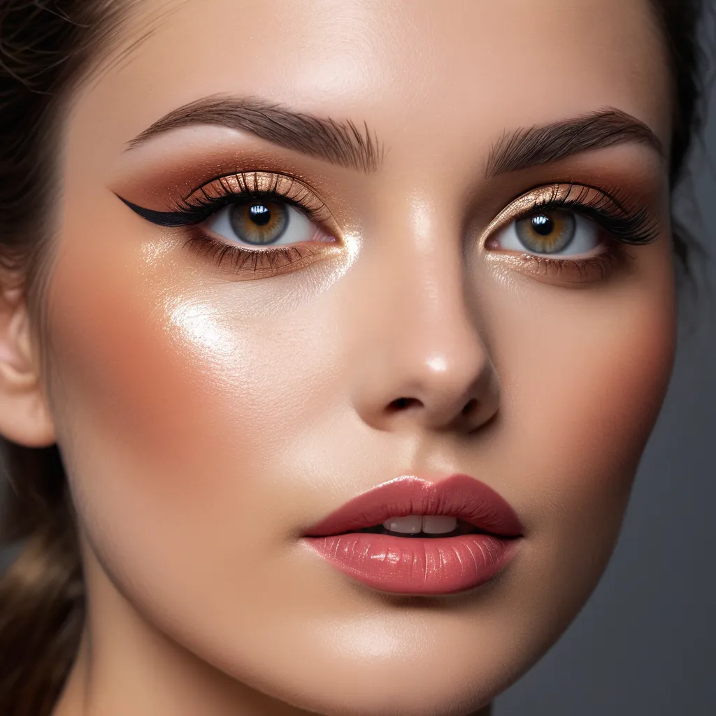 techniques-to-enhance-facial-beauty-elegant-makeup-application.webp