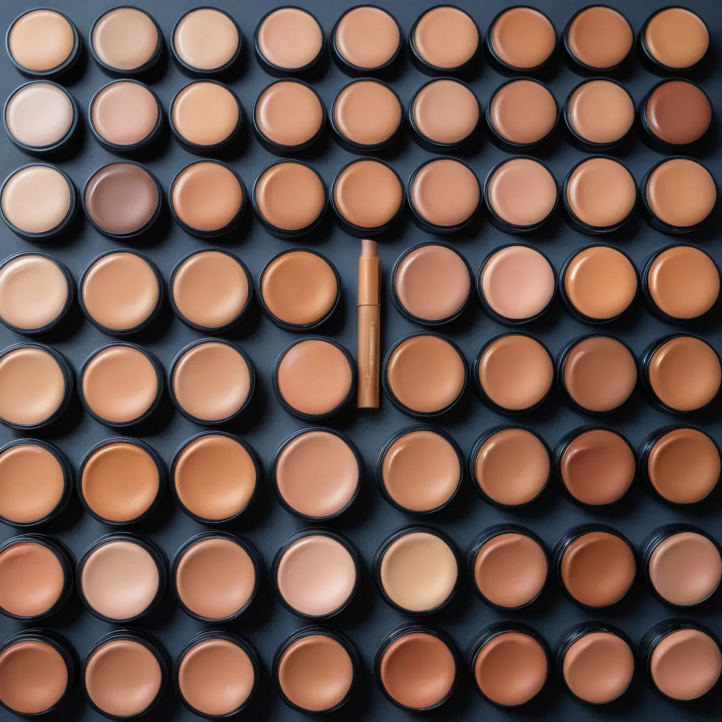 the-art-of-concealer-application-shades.webp
