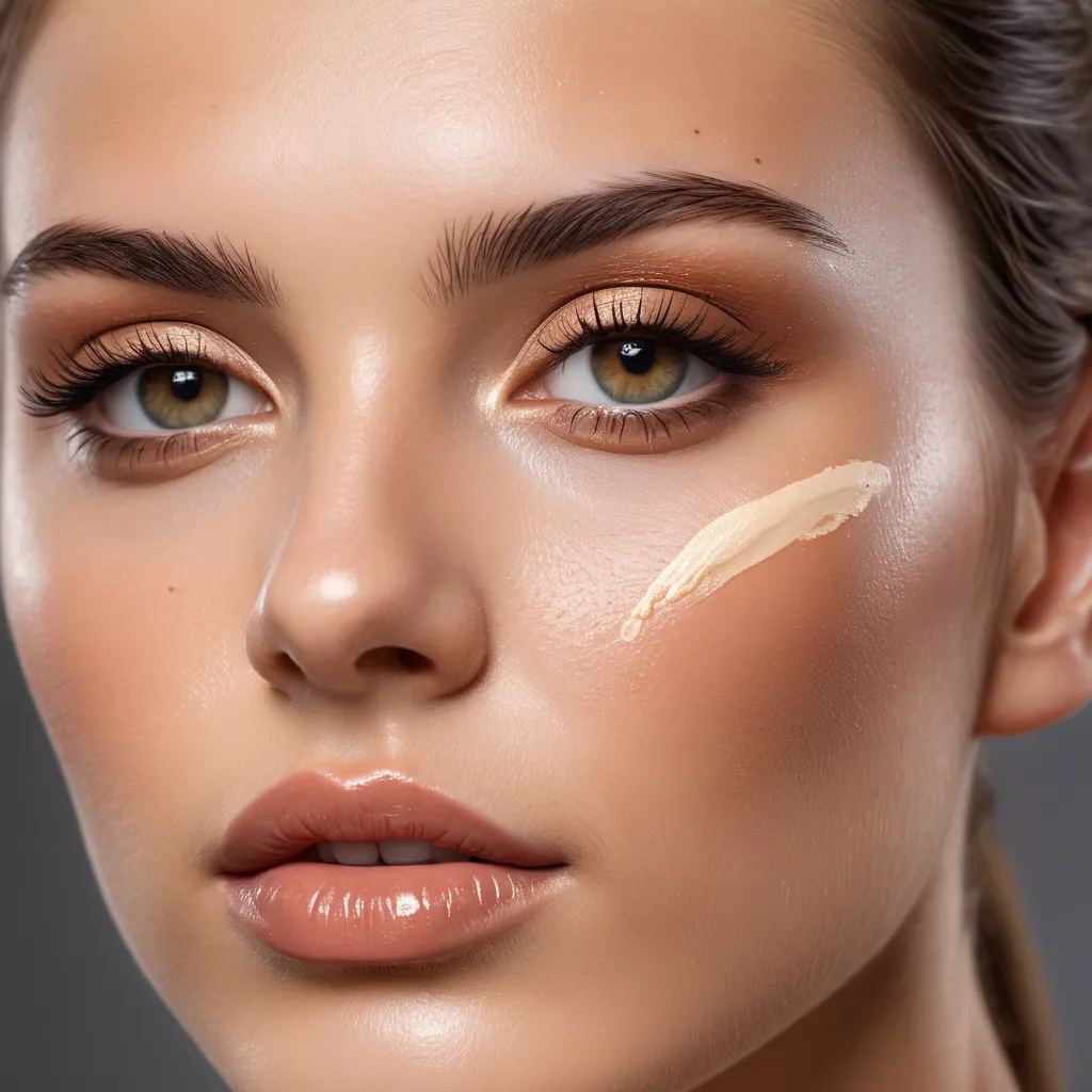 the-art-of-makeup-closeup-young-woman-foundation.webp