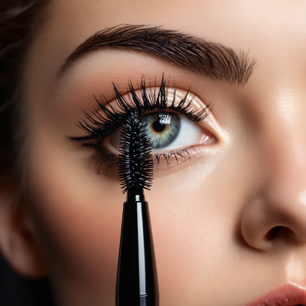 the-best-curling-mascaras-elegant-wand-innovative-bristles.webp