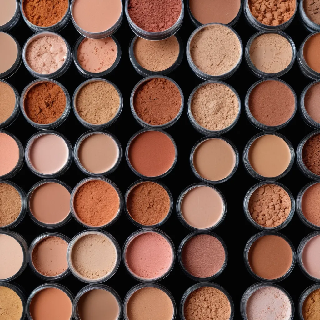 the-role-and-importance-of-powder-in-makeup-various-powders.webp