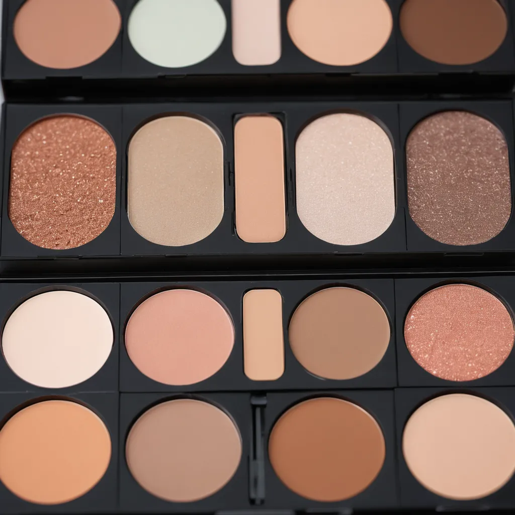 understanding-and-selecting-outfits-for-cool-skin-undertones-color ...