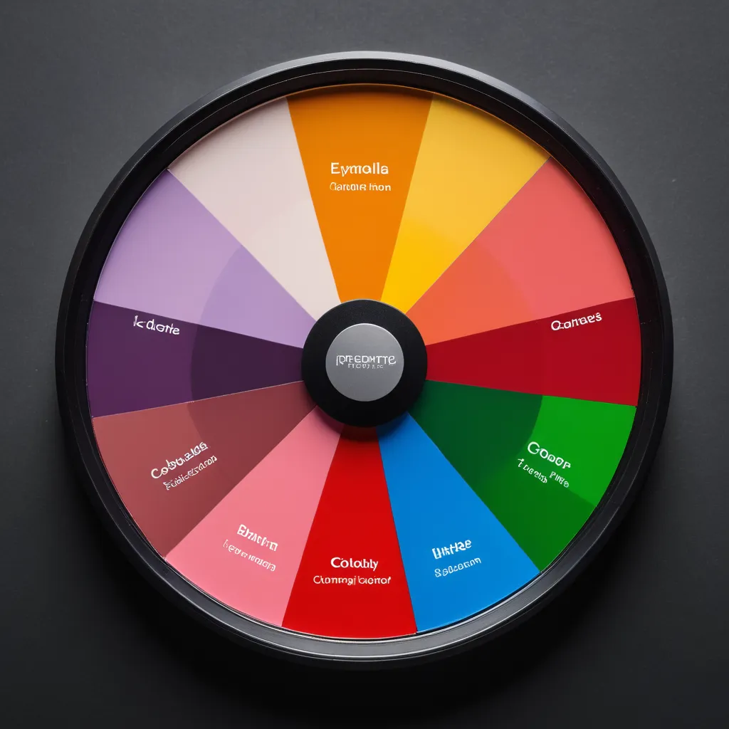 understanding-cold-undertones-color-wheel-cold-undertones.webp
