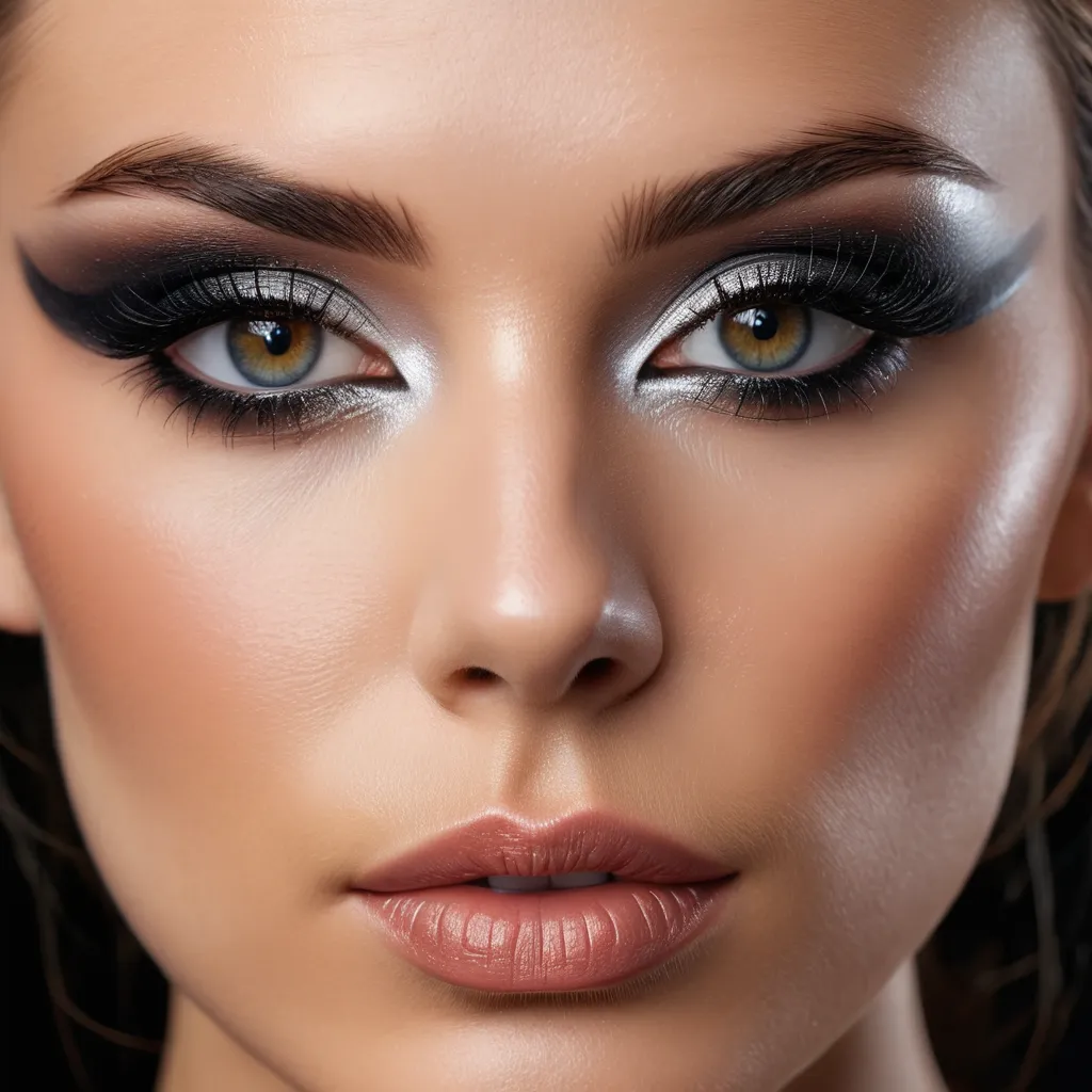 understanding-smokey-makeup-elegant-eye.webp