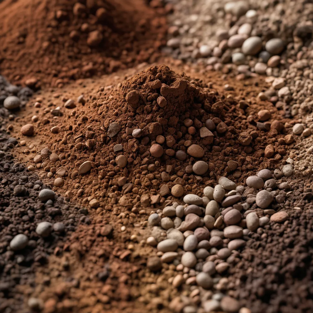 Understanding Soil Tone: A Comprehensive Guide
