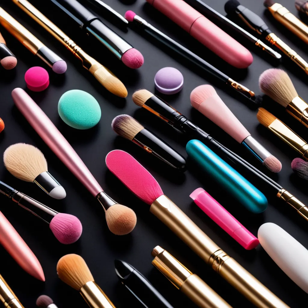 understanding-the-applicator-in-makeup-types-of-applicators.webp